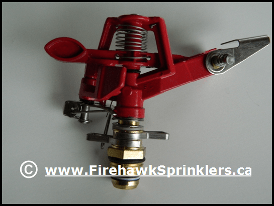 Buy Now – Firehawk RTS®